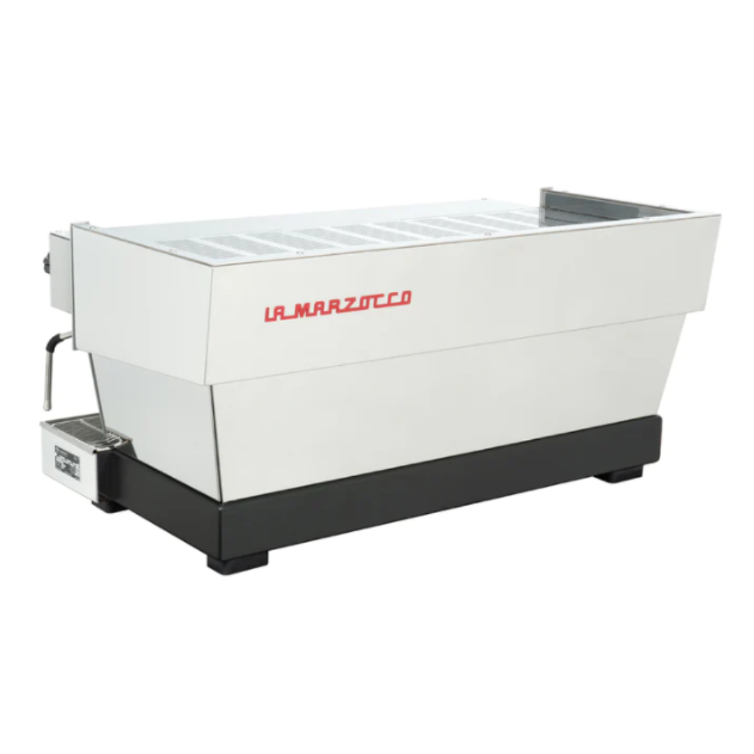 LA MARZOCCO LINEA CLASSIC S – Cleanskin Coffee Co